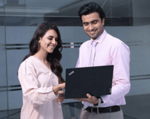 Domestic Private Leased Circuit (DPLC) services