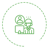 VSAT Services in Pakistan | Satellite Internet & Connectivity Solution