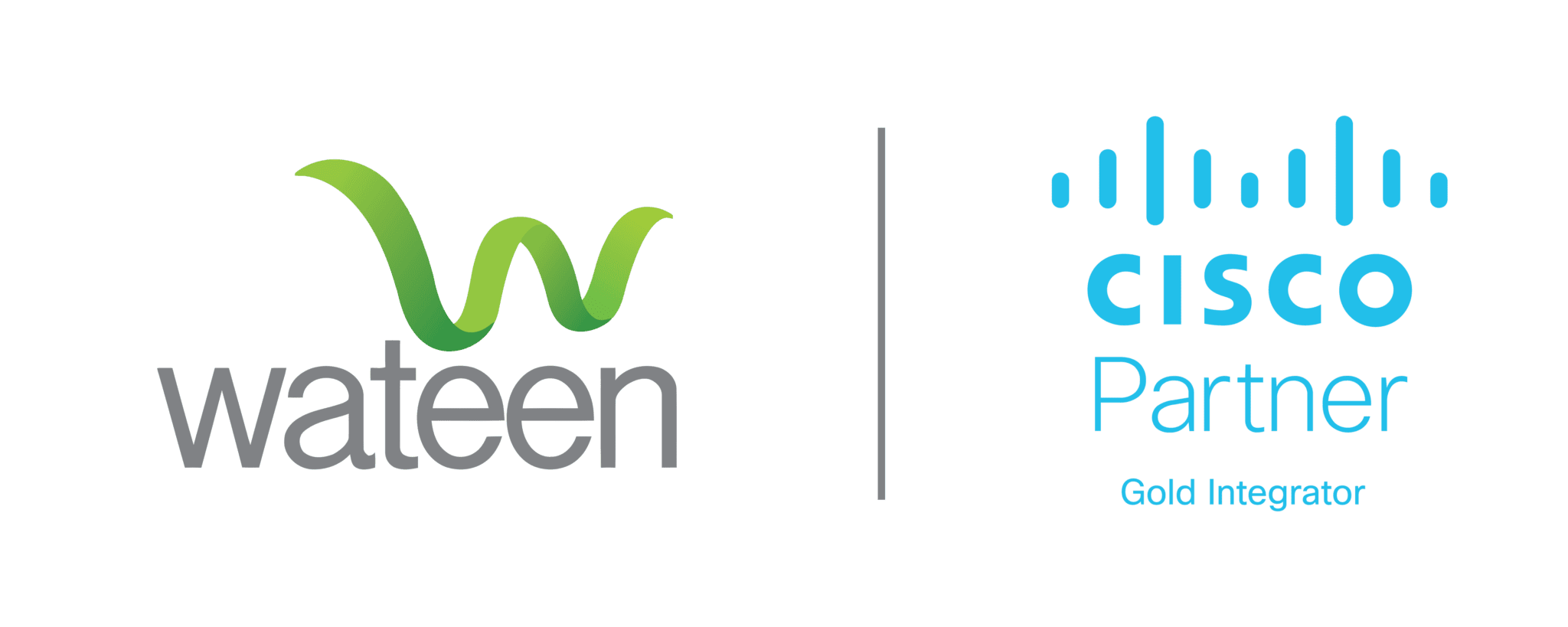 Wateen | A Cisco Gold Partner Integrator